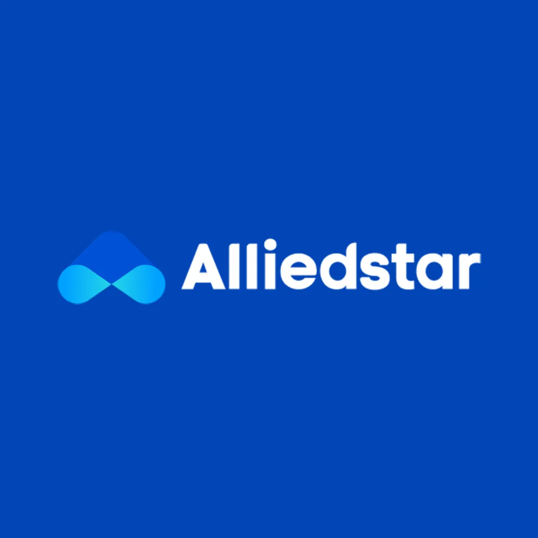 AlliedStar | Smart Digital Dentistry Solutions For Every Clinic