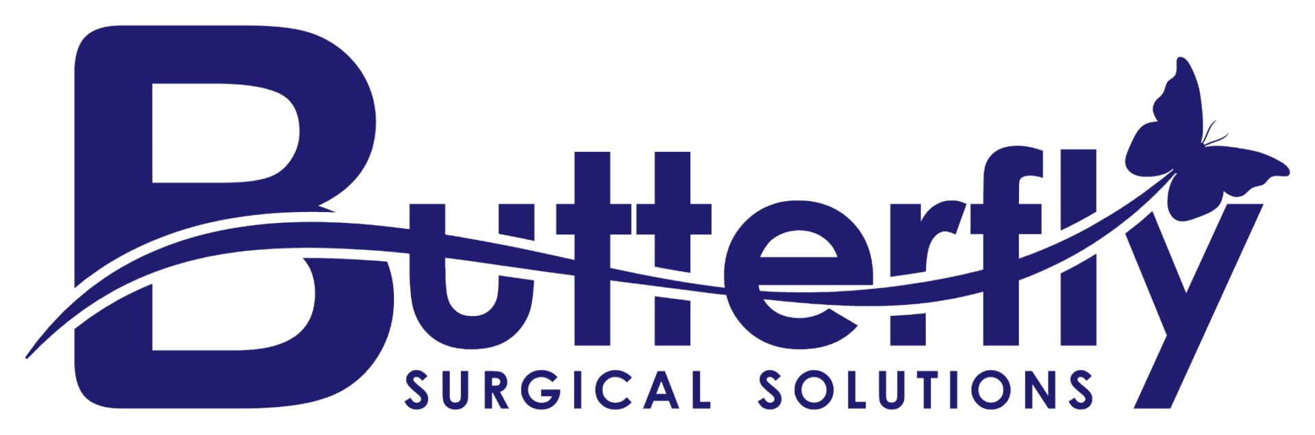 Butterfly Sutures For Dental Surgery UK
